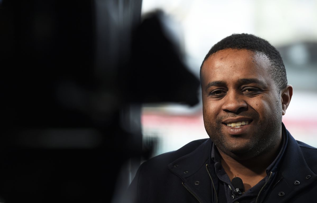 Comentários - Final Four da Taça da Liga Edinho diz que SC Braga vai ...