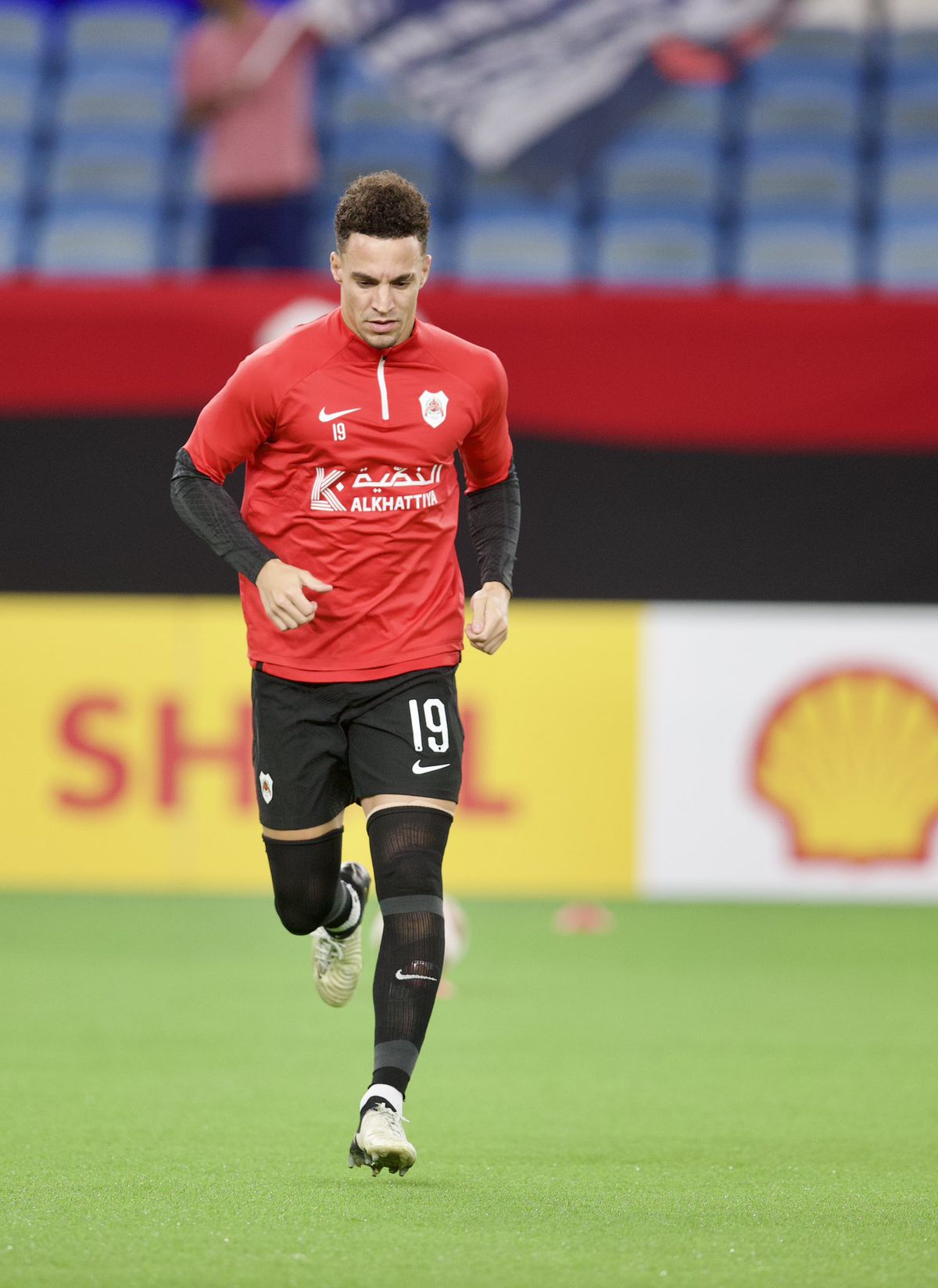 Comentários - Al Rayyan de Leonardo Jardim goleia com ex-Benfica a ...