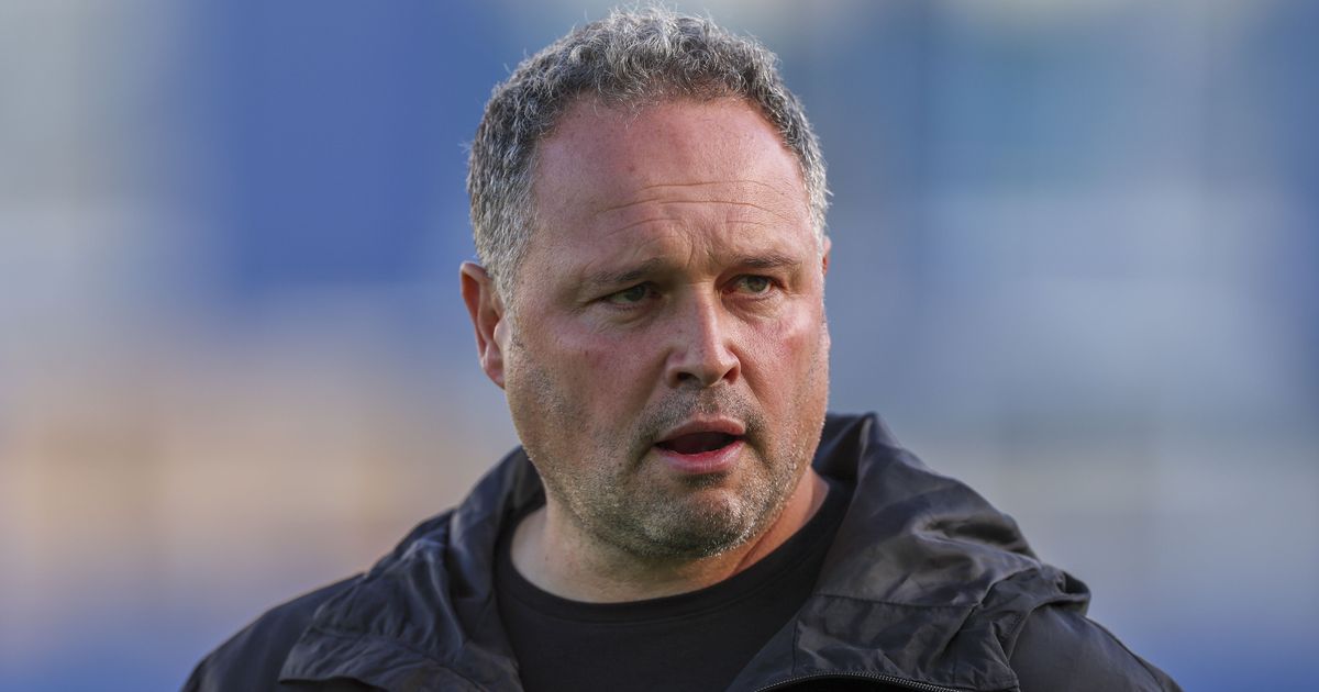 Campelos: «Queríamos ganhar para dedicar ao Kiki e ao Devenish» | A Bola