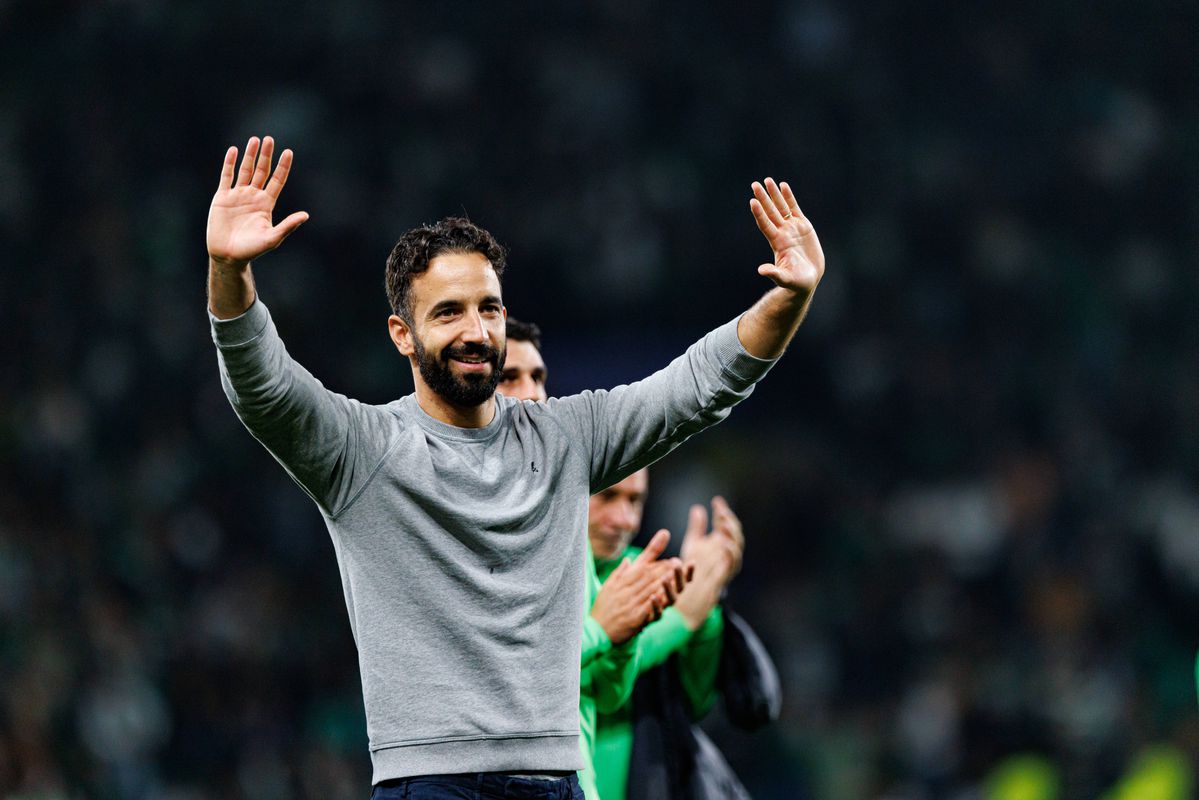 Comentários - «Ar Premium, o ARmorim»: Torcida Verde ironiza e faz ...