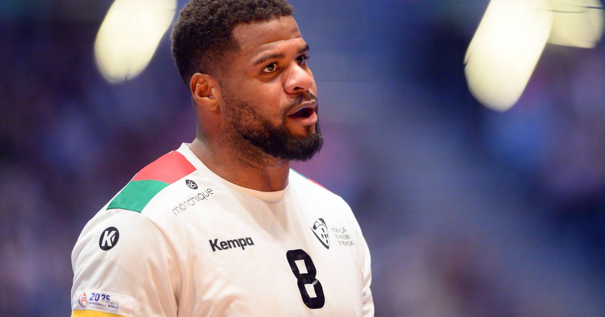 Victor Iturriza deixa FC Porto e ruma ao Kuwait SC | A Bola