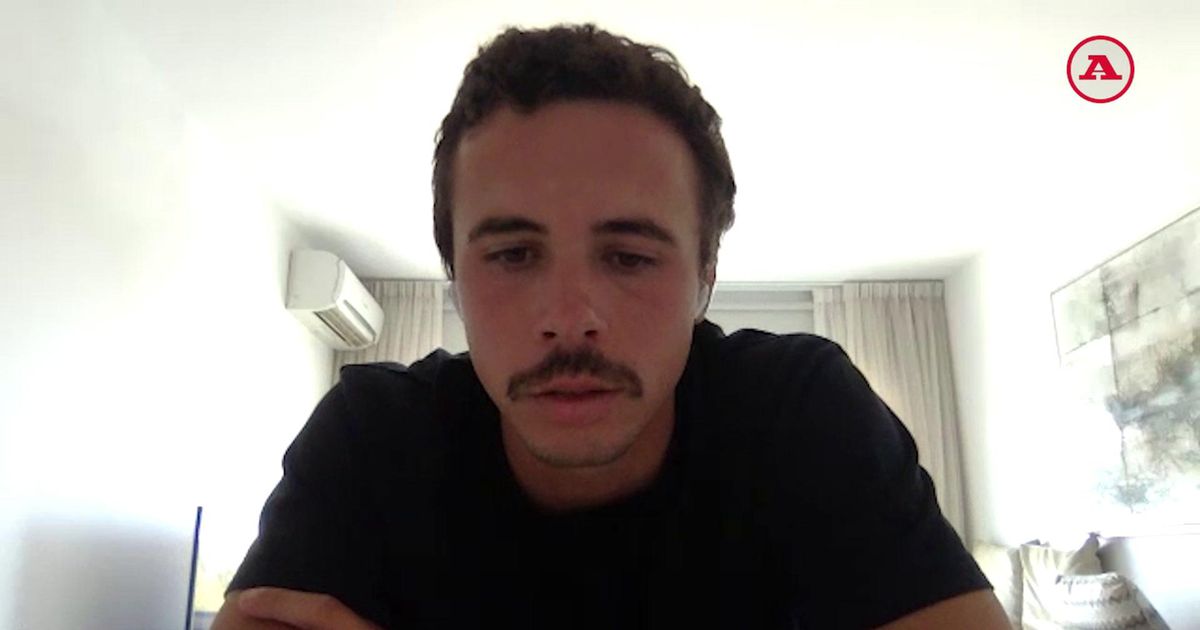 Pedro Marques elogia Bruno Fernandes e revela reencontro com Bas Dost ...