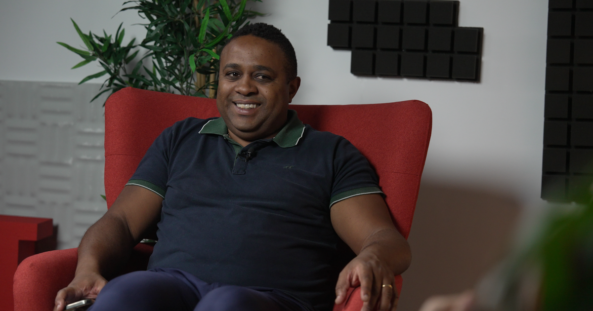 Jorge Andrade: «Todos os dias alguém me pergunta pelo Deco» | A Bola