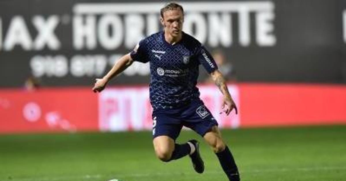 SC Braga: Serdar ganha notoriedade | A Bola