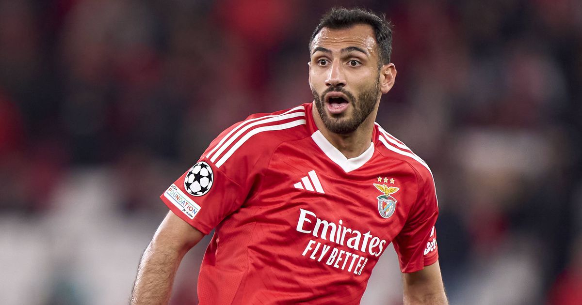 Pavlidis lamenta lesões de Bah e Manu | A Bola