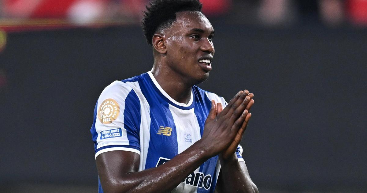 Samu vale assim tantos milhões? | A Bola