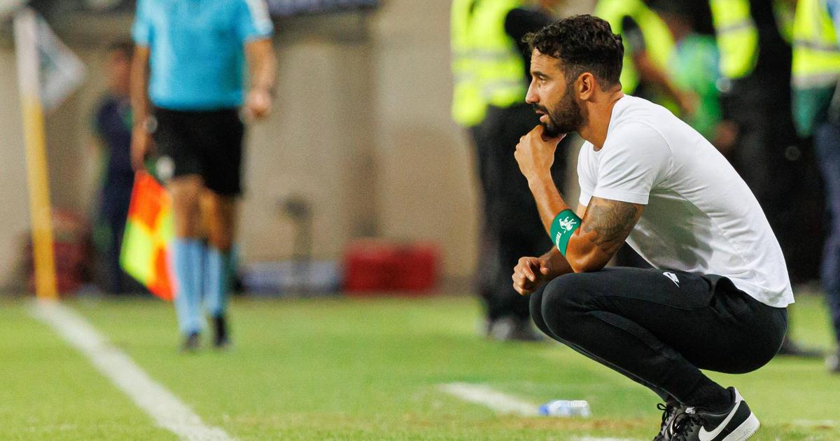 Equipa técnica e Gyokeres distinguidos nos Rugidos de Leão | A Bola
