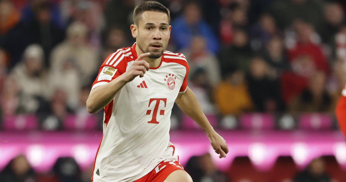 Seleção: Raphael Guerreiro substitui Nélson Semedo na convocatória | A Bola