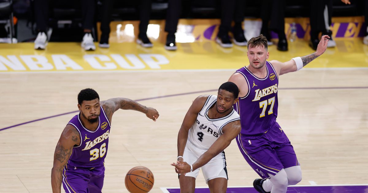 NBA: Thunder fazem história e igualam o melhor início de sempre | A Bola