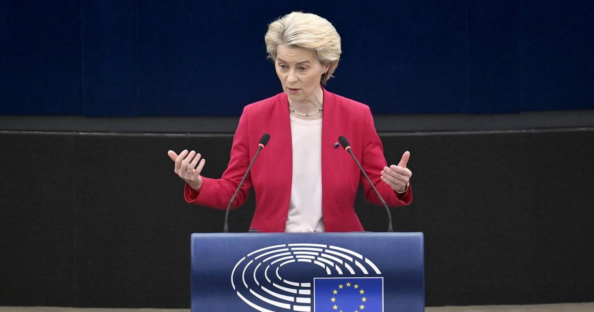 União Europeia com resposta dura às tarifas de Trump | A Bola