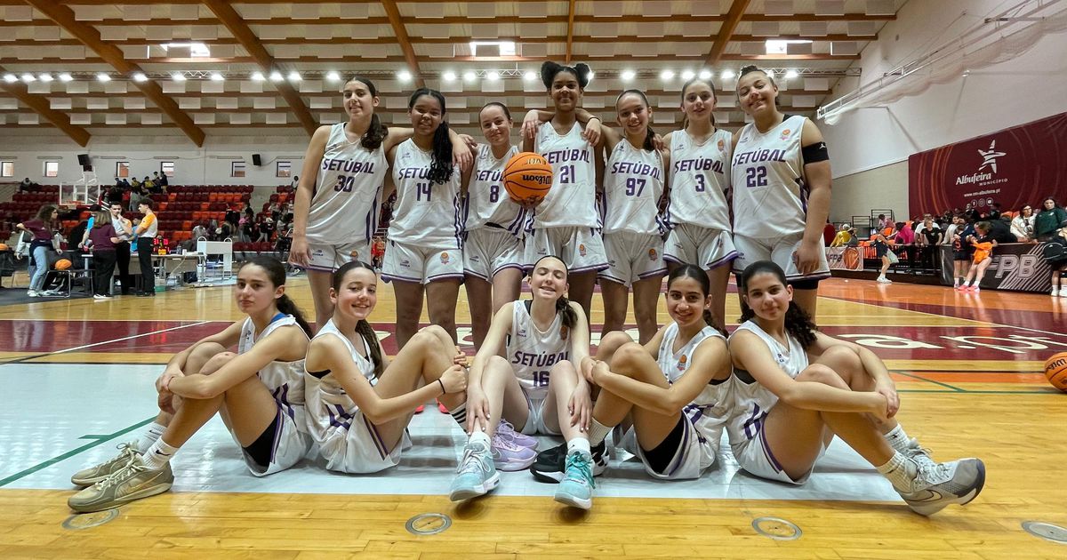 Luana, neta de Mike Plowden: «Tenho orgulho do meu avô» | A Bola