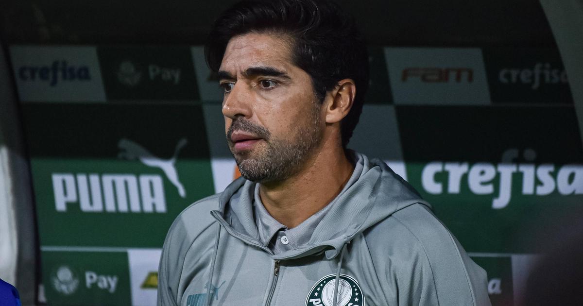 Abel pede desculpa após declarações polémicas | A Bola