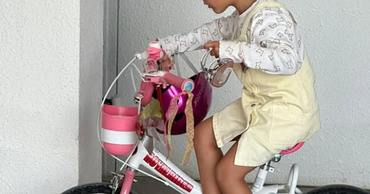 Cristiano Ronaldo mostra prenda de aniversário de Alana (foto) | A Bola