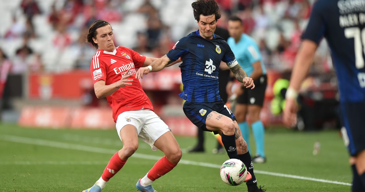 Jason sabia como apagar a Luz, mas havia mais, as notas dos jogadores ...