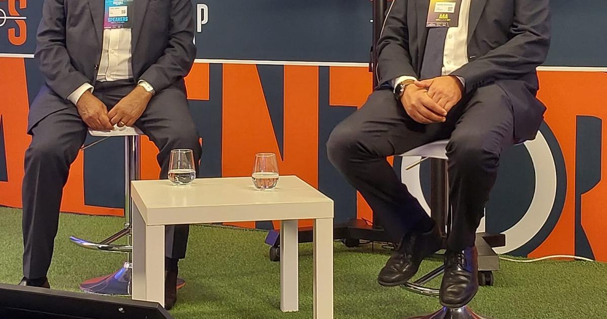 Ricardo Quaresma nomeado diretor do Canal 11 | A Bola