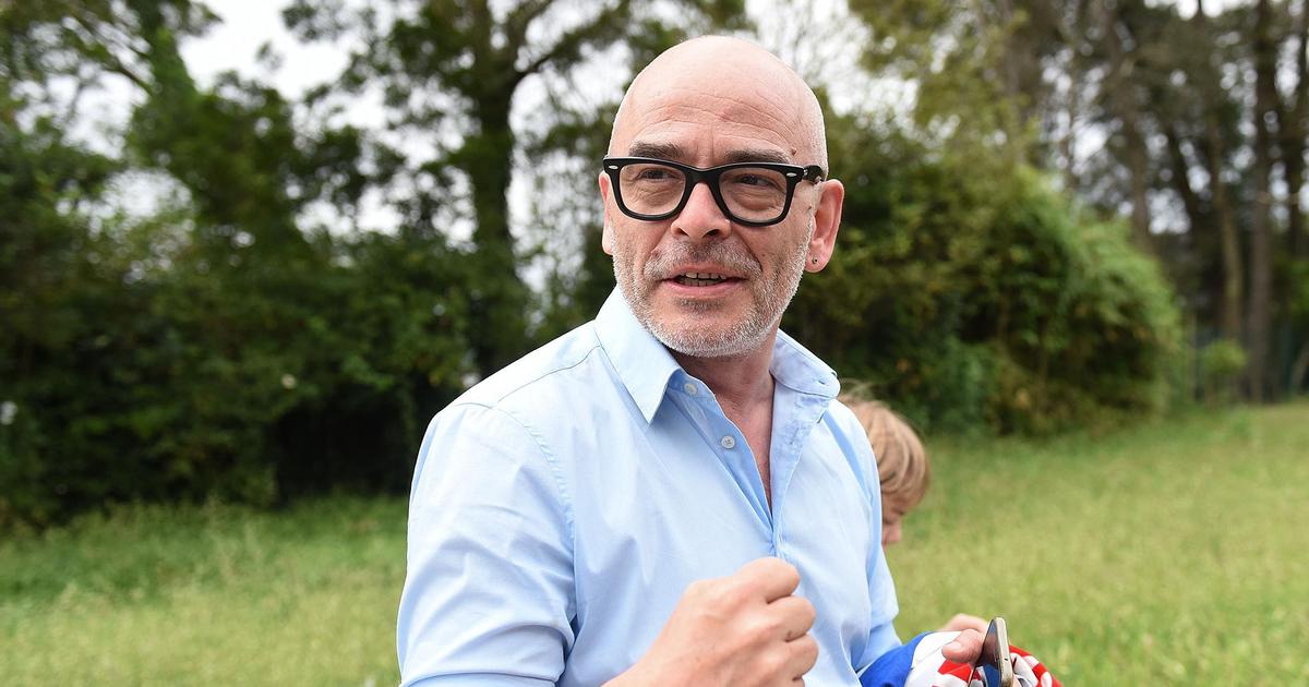 FC Porto: Nuno Lobo apresenta programa | A Bola