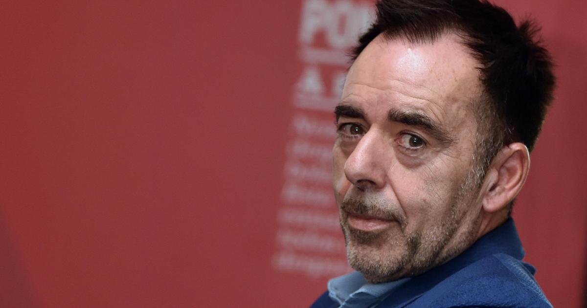 Carlos Freitas: «O Sporting marcou a minha carreira» | A Bola