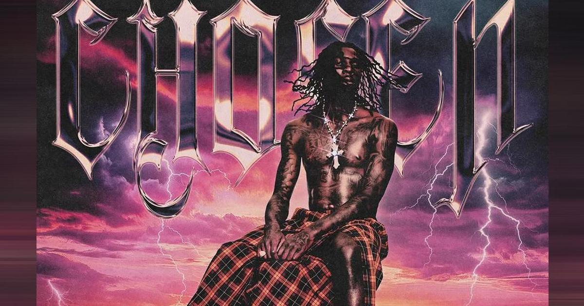Ex-colega de Di María vai lançar o seu primeiro álbum como rapper | A Bola