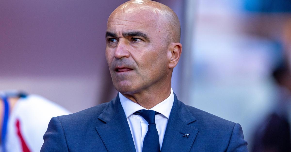 O onze de Portugal para a estreia no Mundial 2026 | A Bola