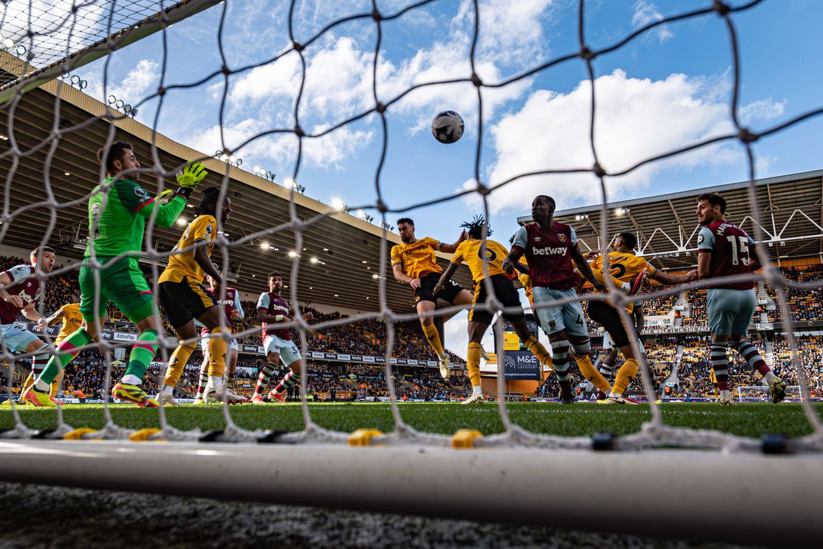 O espírito da batota | Abola.pt