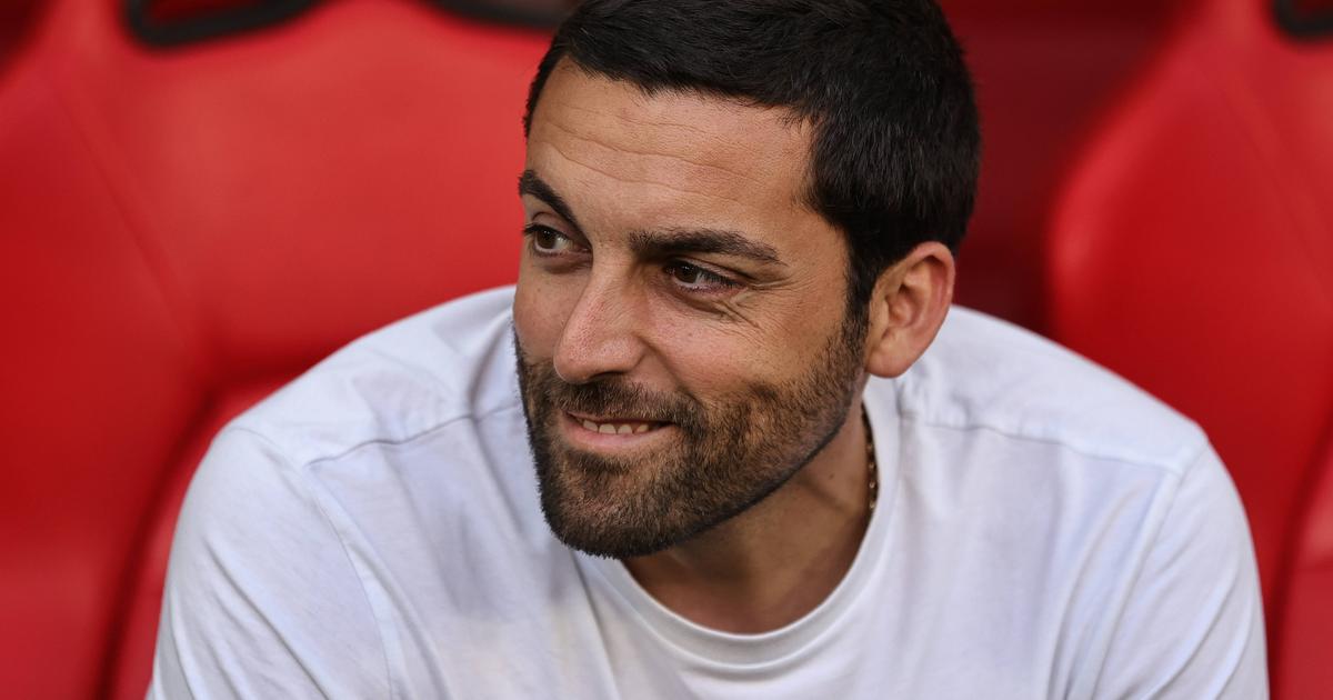 Moreirense: Vasco Botelho da Costa assina pela Gestifute | A Bola