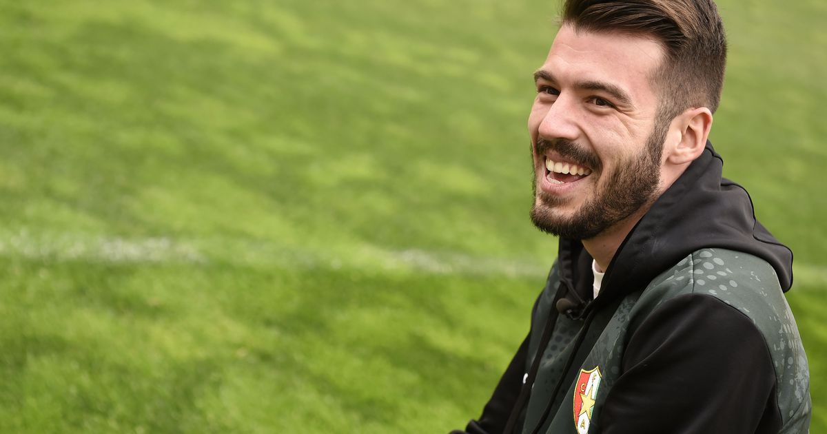 Mercado oficial: AEL Limassol anuncia Sérgio Conceição | A Bola