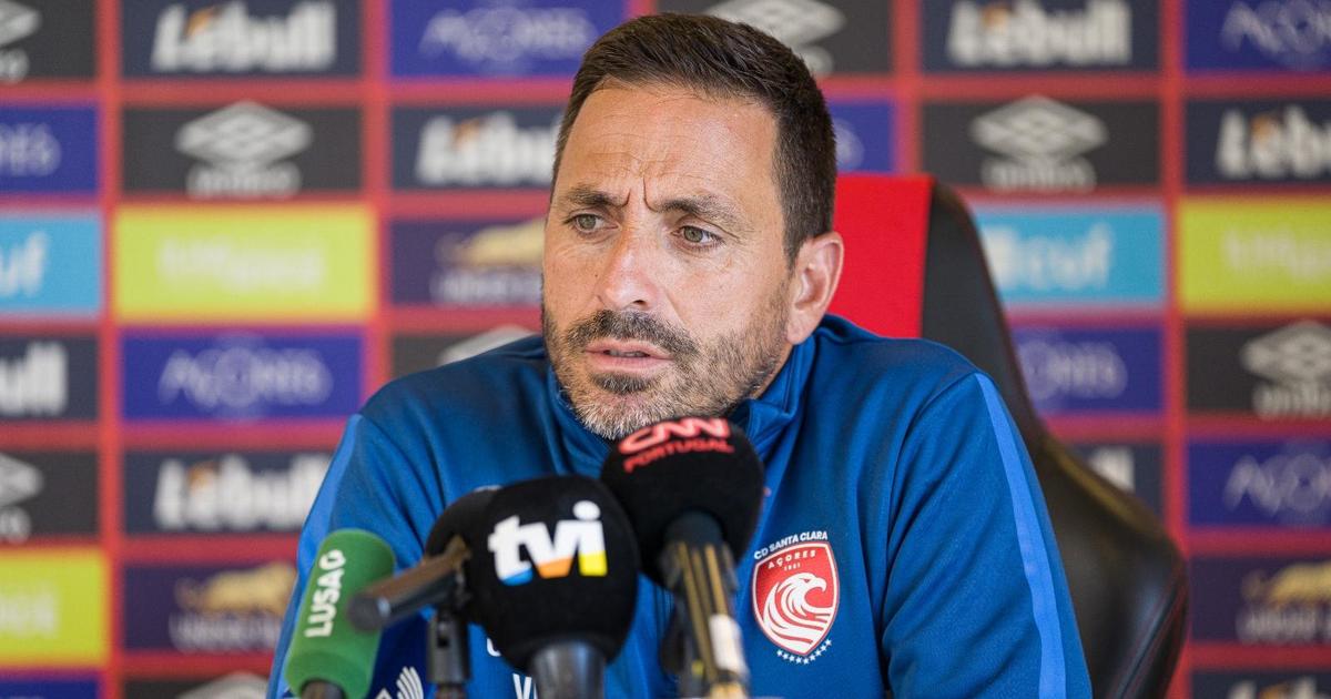 Vasco Matos: «Este FC Porto ainda tem um selo de qualidade de Sérgio ...