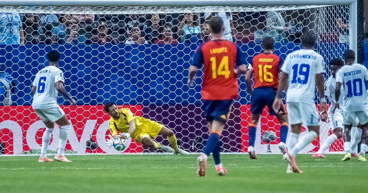 Últimas notícias de Internacional em Portugal | A Bola