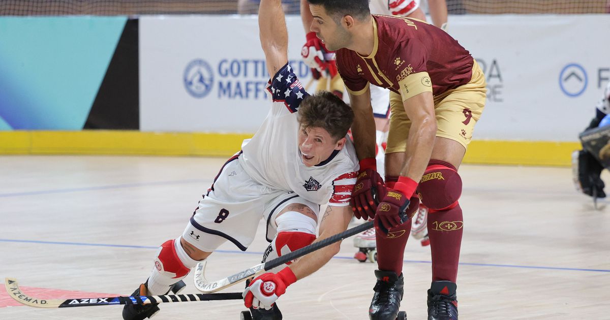 Em direto EM DIRETO: Portugal reabre o ketchup e 'mata' os EUA | A Bola