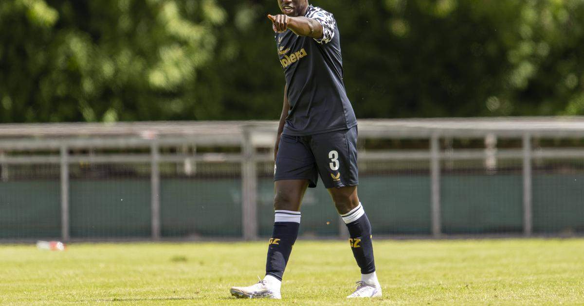 Ex-Manchester City a caminho da Polónia | A Bola