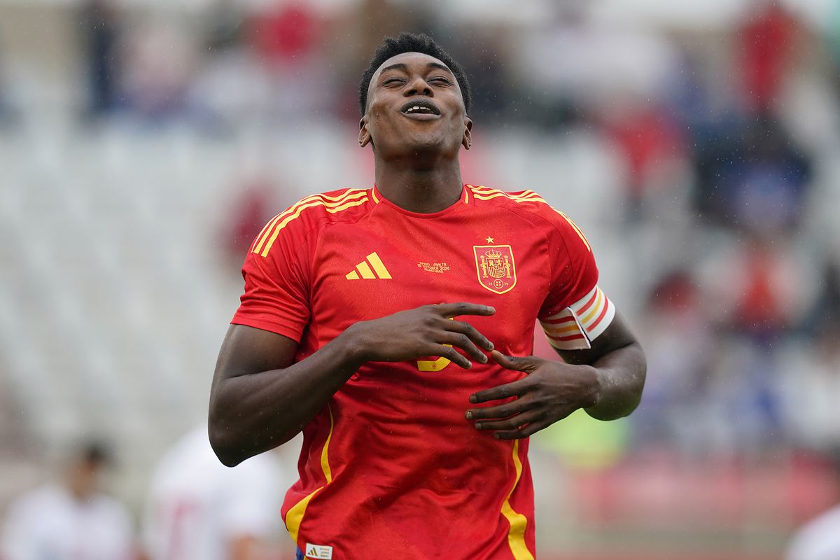 FC Porto: imprensa espanhola revela detalhes da saída de Samu | Abola.pt