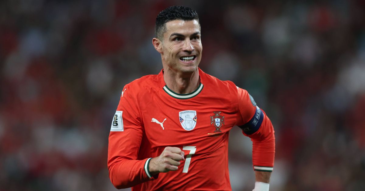 Bokep cina no sensor