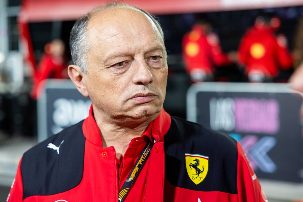 Penalização de Carlos Sainz «é um mega-preço» a pagar | Abola.pt