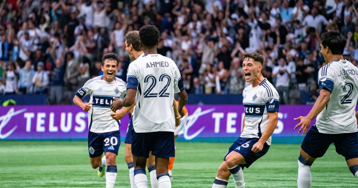 Vídeo: Muller estreia-se na MLS com golaço... anulado | A Bola