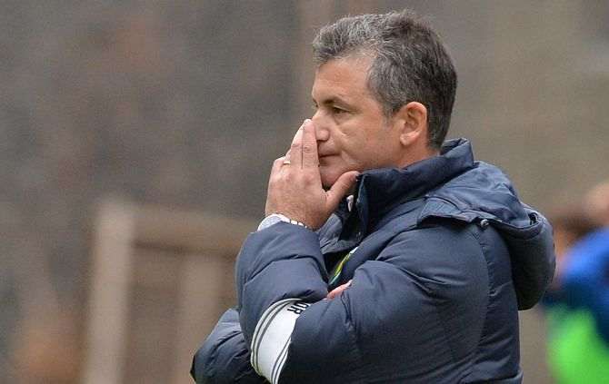 Kuwait, de Rui Bento, soma a primeira vitória na fase de qualificação ...