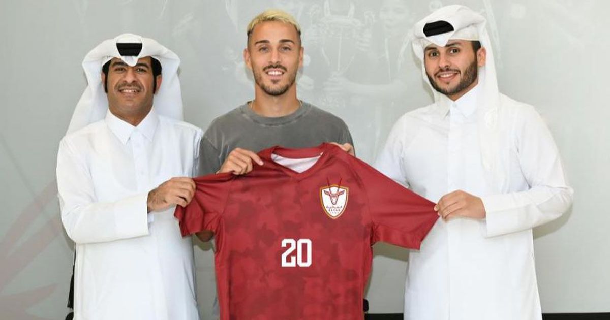 Mercado: João Teixeira para render Guga no Rio Ave | A Bola