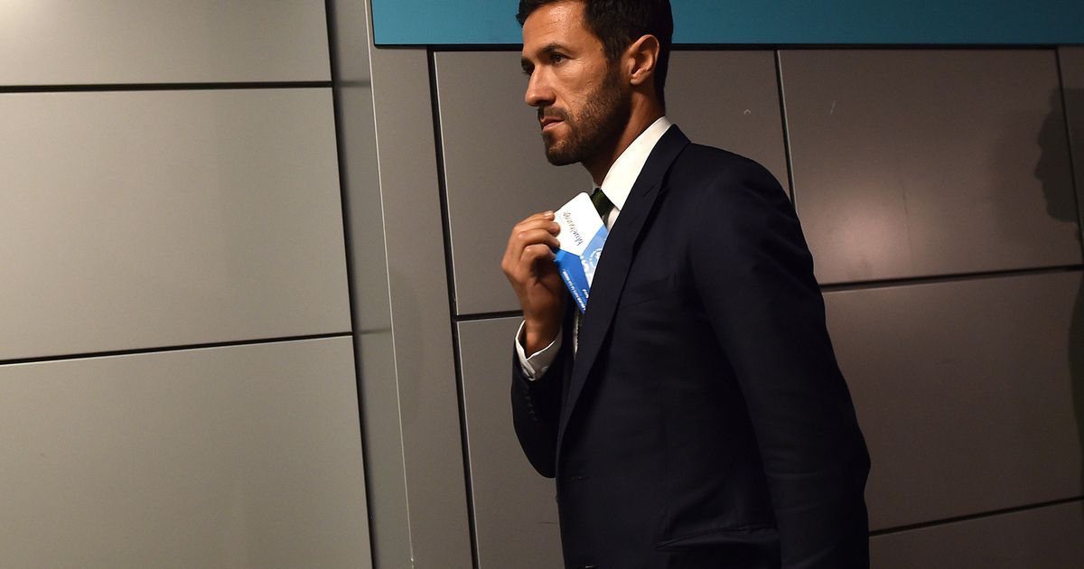 Elogios a Hugo Viana: «O Sporting ficou mais transparente, as coisas ...