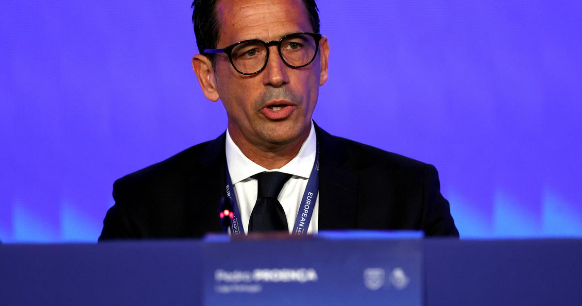 FPF abre fundo de 100 mil euros para apoiar clubes afetados pelo mau ...