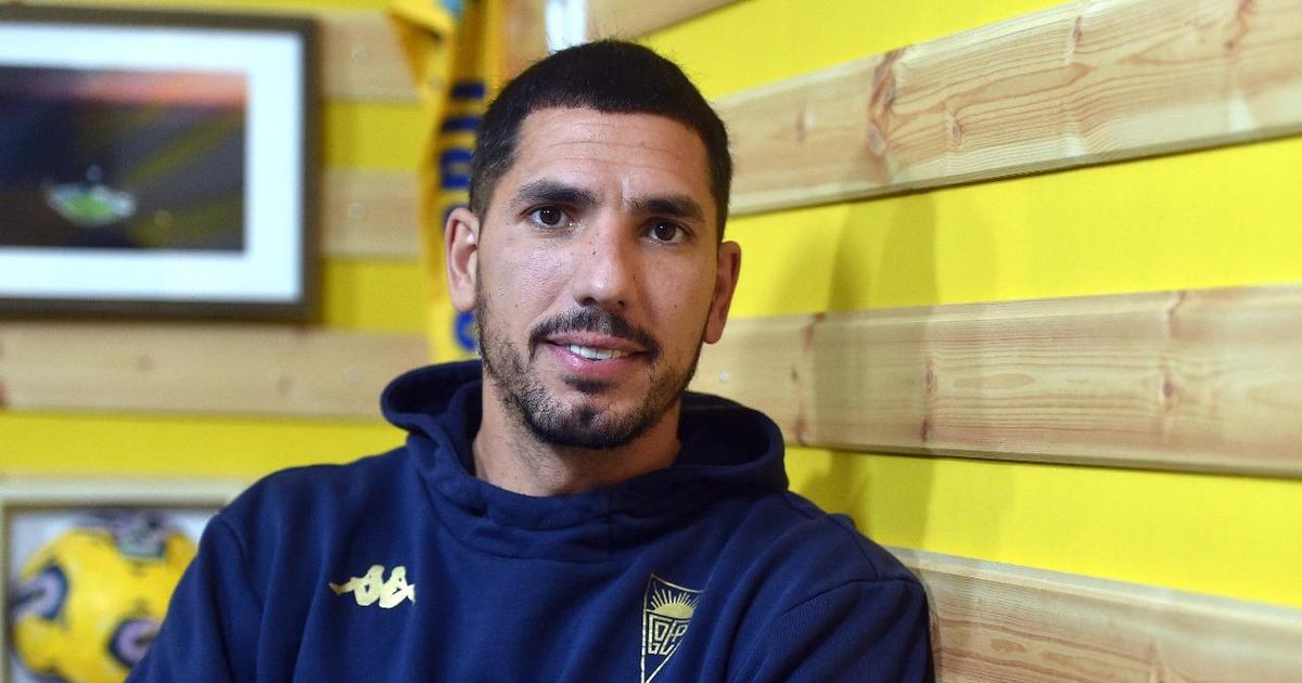 Robles: Liga Europa, Supertaça Europeia, Euro sub-21 e… títulos com ...
