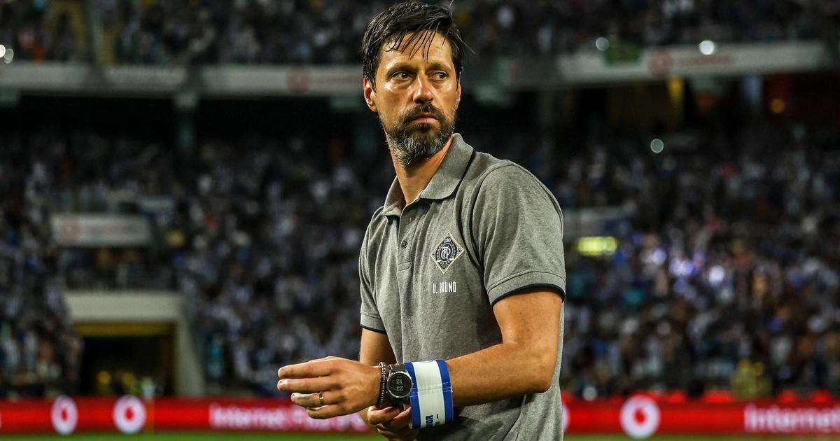Hoje pode ver em direto na TV... | A Bola