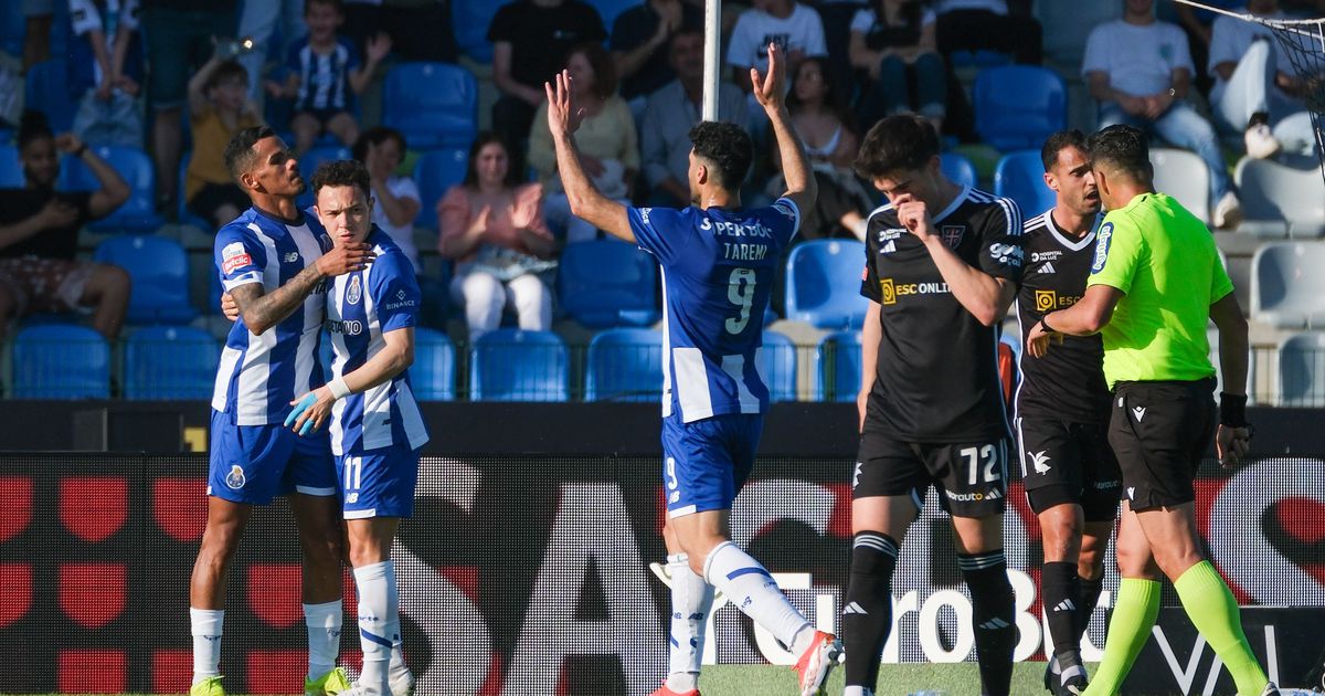 Bokep terbaru sekolah