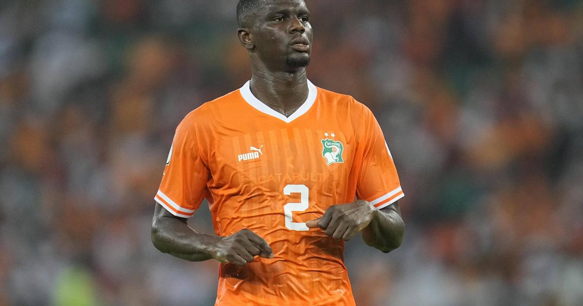 Amorim pediu e… Diomande pode ter regresso antecipado ao Sporting | A Bola