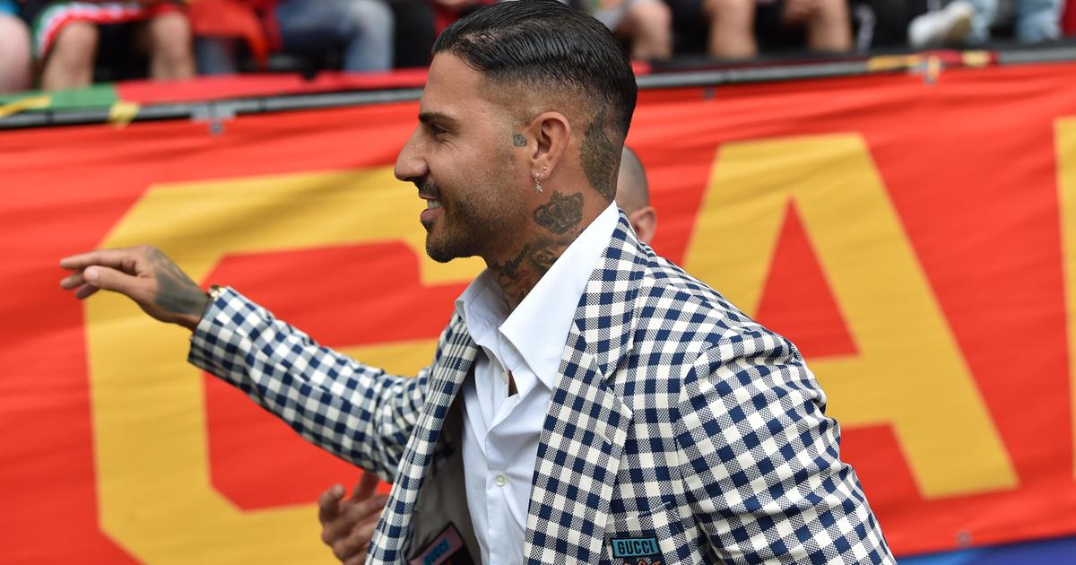 Quaresma: «Fico feliz por ver o Porto a ser Porto» | A Bola