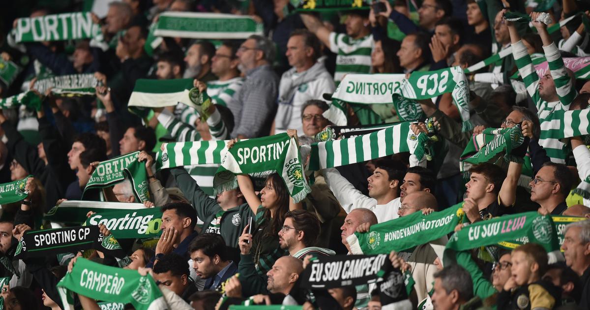 Sporting coloca à venda bilhetes para a Taça da Liga | A Bola