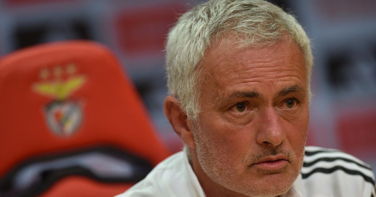 Onde dá a bola Hoje pode ver em direto na TV... | A Bola