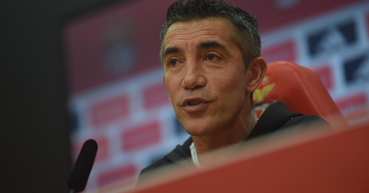 Da situação de Renato Sanches a Ricardo Rocha para desvalorizar os ...
