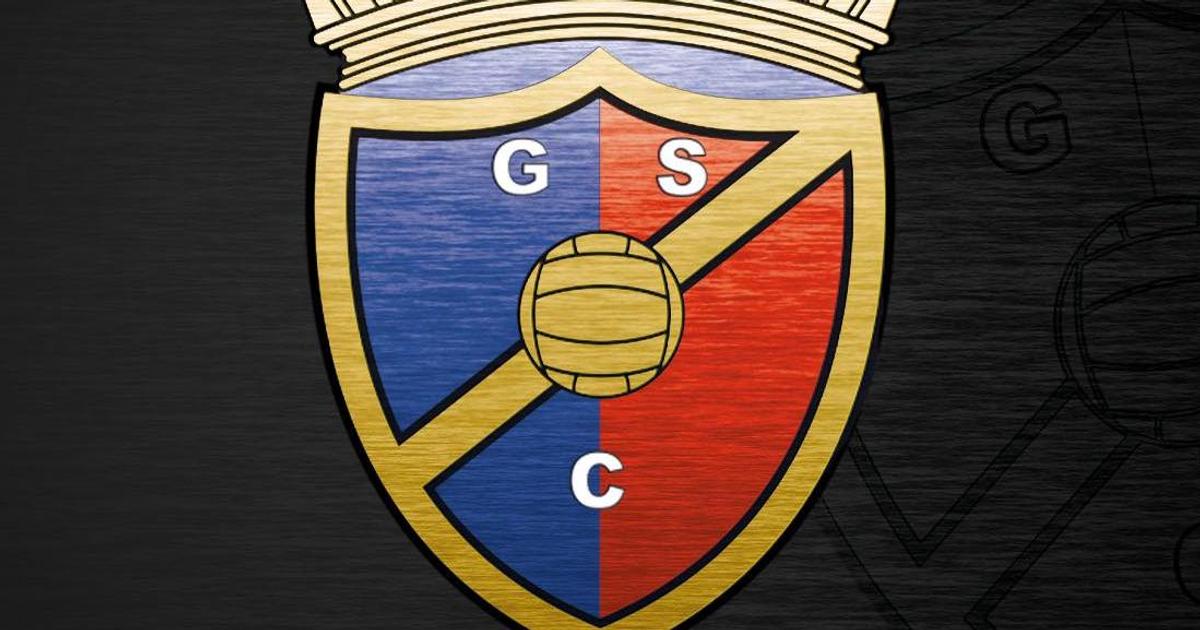 Gondomar: processo 'ameaça’ SAD para a Liga 2 | A Bola