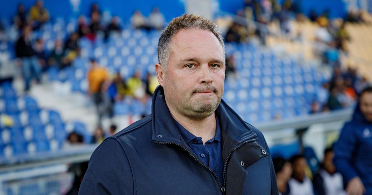 «Temos de ser melhores, mas isso vai depender de como o FC Porto se ...
