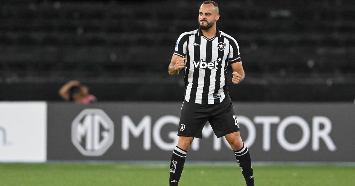 Ex-Benfica aborda saúde mental e confessa: «Gostávamos de Anselmi, mas ...