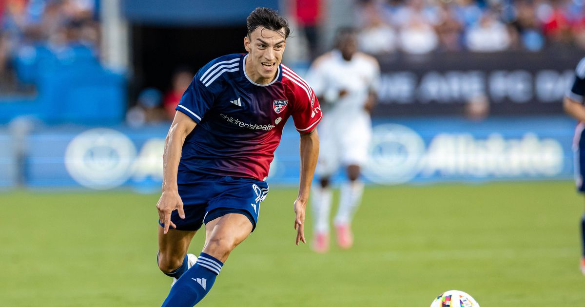 Petar Musa apontado à Premier League | A Bola